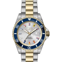 Invicta Pro Diver 49887 Herrenuhr - 40mm