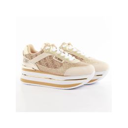 Guess Damen-Sneaker Hansini