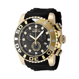 Invicta Sea Hunter 48988 Herrenuhr - 52mm