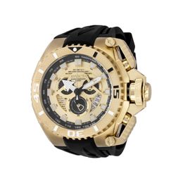 Invicta Sea Hunter 49628 Herrenuhr - 57mm