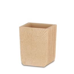 Kela Becher KAIU