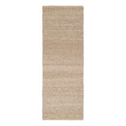 OCI Teppich FAVORIT