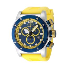 Invicta Sea Hunter 48982 Herrenuhr - 52mm