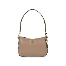 Guess Damenhandtaschen Daryna