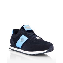 Philipp Plein Portofino Runner Hexagon