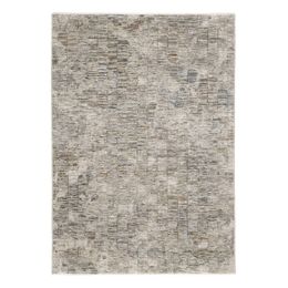 OCI Teppich OMEN GRID