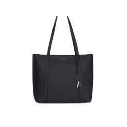 Authentische Armani Exchange Damenhandtaschen