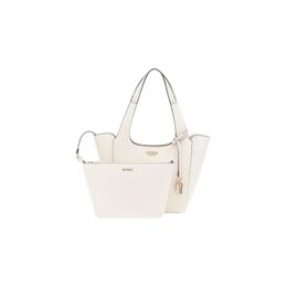Guess Damenhandtaschen Anadela Satch