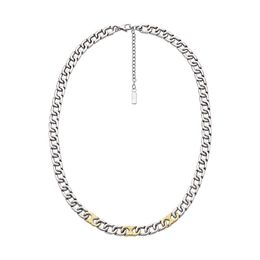 Emporio Armani Kette EAGLE LOGO EGS3297040