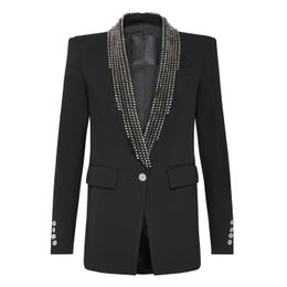 Philipp Plein Blazer