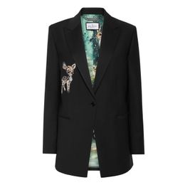 Philipp Plein Blazer