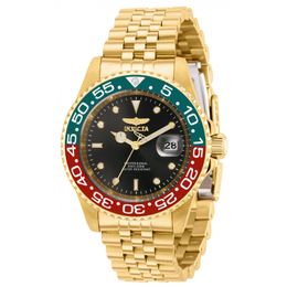 Invicta Pro Diver 36041 Herrenuhr - 40mm