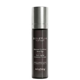 Sisley Sisle&yuml;um Anti-Aging Komfortcreme 50 ml