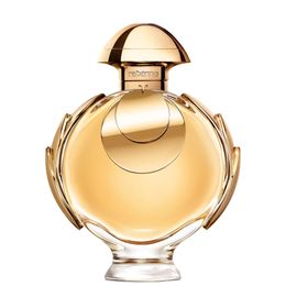 Rabanne Olymp&eacute;a Elixir Eau de Parfum Intense 50ml (Launch 17.06.2026)
