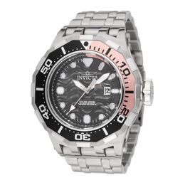 Invicta Pro Diver 48515 Herrenuhr - 52mm