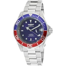 Invicta Pro Diver 5053 Herrenuhr - 40mm