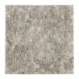 OCI Teppich OMEN GRID
