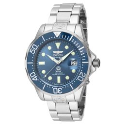 Invicta Pro Diver 16036 Herrenuhr - 47mm