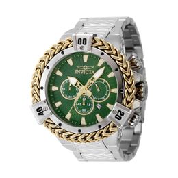 Invicta Bolt 48155 Herrenuhr - 54mm
