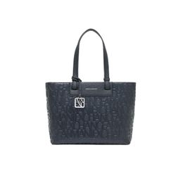 Armani Exchange Damenhandtaschen-Shopper