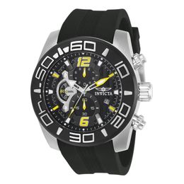 Invicta Pro Diver 22809 Herrenuhr - 50mm