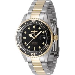 Invicta Pro Diver 8934OB Herrenuhr - 38mm