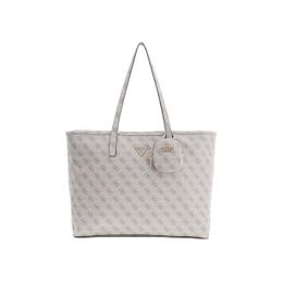 Guess Power Play Handtaschen f&uuml;r Damen