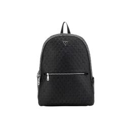 Guess Herren-Rucksack Torino G Wave