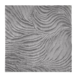 OCI Teppich LIV CORAL