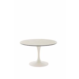 Niehoff Gartentisch AMAN
