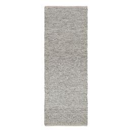 OCI Teppich FAVORIT