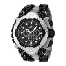 Invicta Gladiator 48185 Herrenuhr - 58mm
