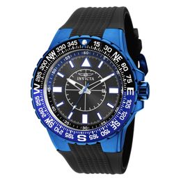 Invicta Aviator 19269 Herrenuhr - 52mm