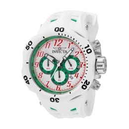 Invicta Venom - Hydra 48239 Herrenuhr - 52mm