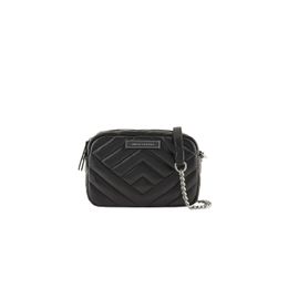 Armani Exchange Essential Schultertasche f&uuml;r Damen