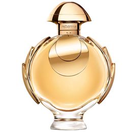 Rabanne Olymp&eacute;a Elixir Eau de Parfum Intense 80ml (Launch 17.06.2026)