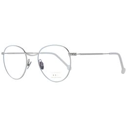 Nathalie Blanc Brille Zoe 616 52
