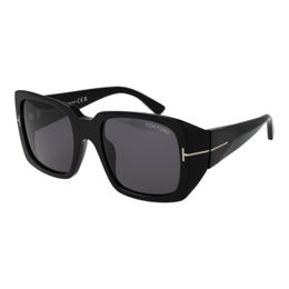 Tom Ford Sonnenbrille FT1035-N 01A 51