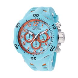 Invicta Venom - Hydra 48238 Herrenuhr - 52mm