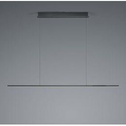 Pendelleuchte ELEMENTS OLE