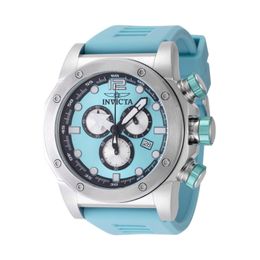 Invicta Sea Hunter 48978 Herrenuhr - 52mm