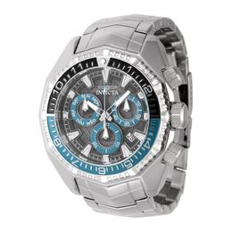 Invicta Akula 44292 Herrenuhr - 55mm