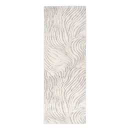 OCI Teppich LIV CORAL