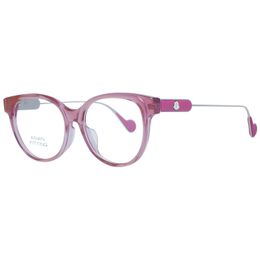 Moncler Brille ML5056-F 068 53