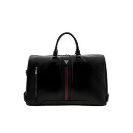 Guess Torino Herren-Reisetasche
