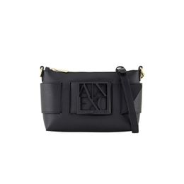 Armani Exchange Basic-Handtaschen f&uuml;r Damen