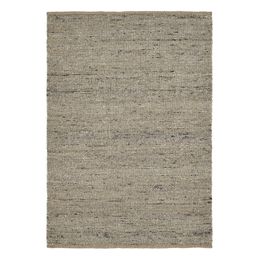 OCI Teppich COUNTRY HANDWEB