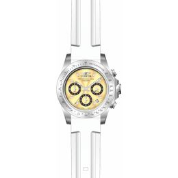 Invicta Speedway 50487 Herrenuhr - 40mm