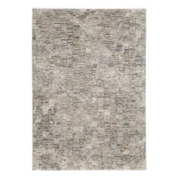 OCI Teppich OMEN GRID