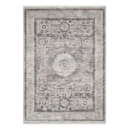 OCI Teppich MYSTIC BAZAAR